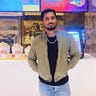 Bhanu prakash – Medium