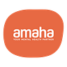Amaha - Mental Health Partner – Medium