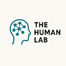 Why Humans Can’t Make Vitamin C (But Goats Can) | by The Human Lab | Medium