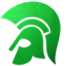 What is the Student Senate and what do they do? | by The Spartan | The ...