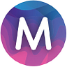 MedSynapse – Medium