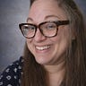 Grieving Simply Sara: The YouTube Home Cook Who Made Us Feel Safe | by ...