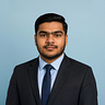 Sualeh Asif: The MIT-Bred Visionary Rethinking How We Build Software in ...