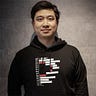 Building Secure ASP.NET API: User Login and Token Generation with Identity | by Sho Shimoda | Medium