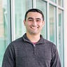 Medrik Minassian – Medium