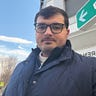 Nicolae Filip Stanciu – Medium