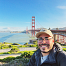 Gabriel Fuentes – Medium