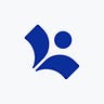 Learnsoft – Medium