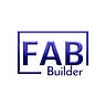 What Are Multi-Tenant Applications and How to Build Them? | by FAB ...