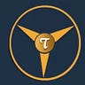 Tvisha_technologies – Medium