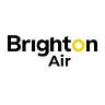 Brighton Air – Medium