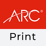 ARC Print – Medium
