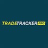 Trade Tracker Pro – Medium