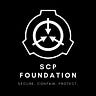 SCP Foundation-INTRODUCTION. The SCP Foundation is a creative… | by SCP ...