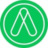 Alpha Pro Partners – Medium