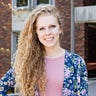 Alison McCarty – Medium