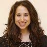 Libby Weiss – Medium