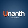 www.unanth.com – Medium