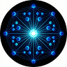 Your Obsidian Vault Is a Knowledge Graph. Here’s How to Make It Think ...