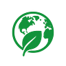 Spring Boot AOT Explained: How the New Engine Makes Apps Start 10× ...