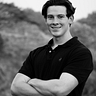 Patrick Duncan – Medium