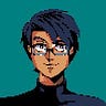 Matt Phan – Medium