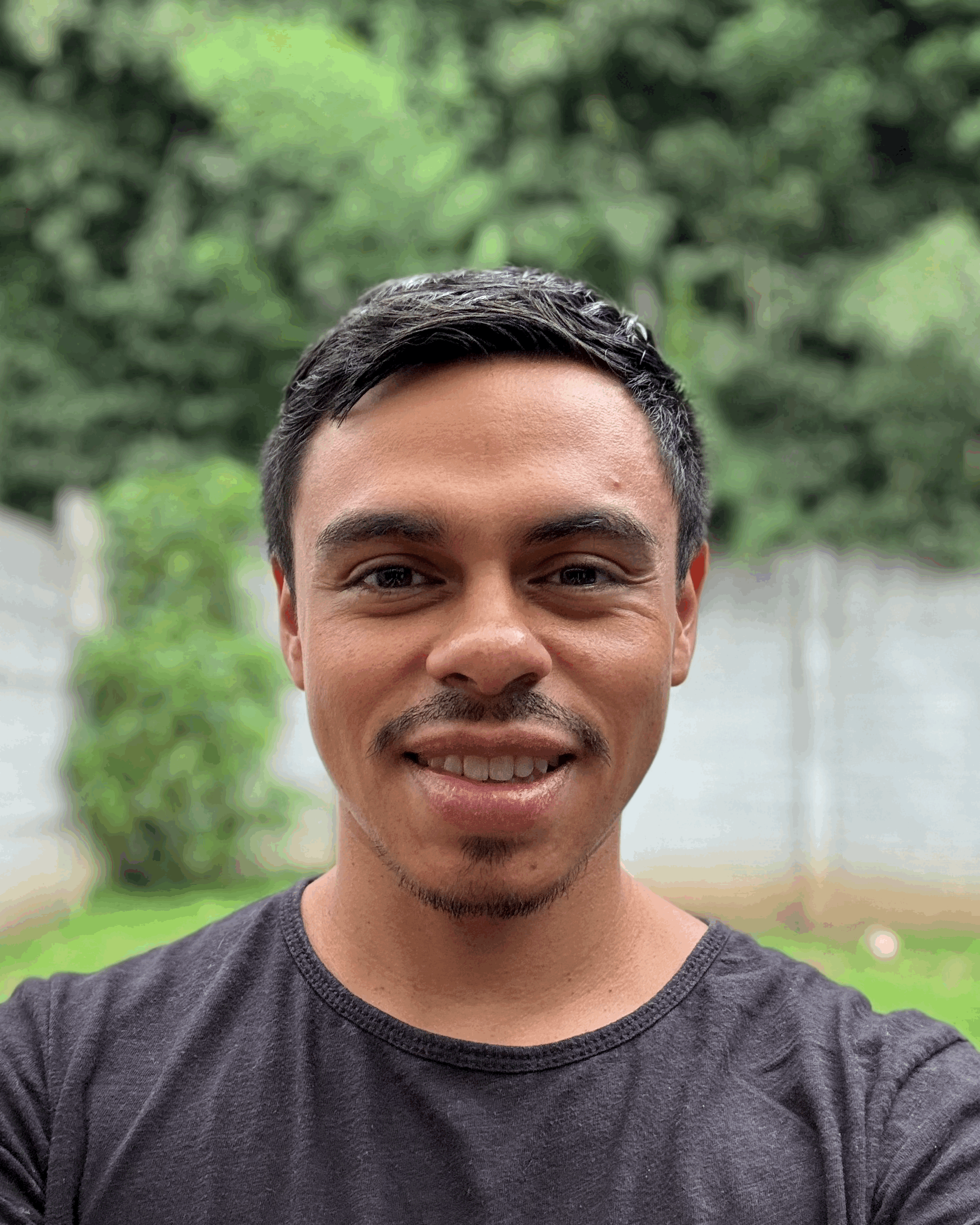 Building Langchain AI Agents with No Code Tools: my favorite so far n8n | by Alonso Aguilar | Medium