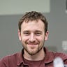 The Zen of Cycling: Achieving Mindfulness on Two Wheels | by Seth ...