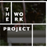 The Work Project Medium