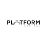 Platform Capital – Medium