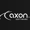 Axon Software – Medium