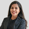 PEFT Fine-Tuning Strategies for LLMs: An Expert Guide with Real-World ...