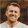 Michael Roman – Medium