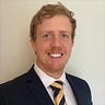 Matthew Freer - Freer Financial Planning – Medium