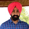 Haneet Singh – Medium