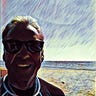 Todd Garrison – Medium