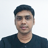 Shihab Muhammed – Medium