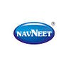 Navneet Education – Medium