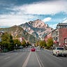 Banff General Contracting Blog – Medium