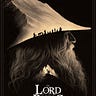 The Secret History of Númenor. From the towering halls of Armenelos to ...