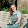 Courtney Vitale – Medium