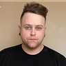 Kevin Donaghy – Medium
