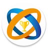 FAQs. Prediction Guru is a cross-platform… | by Prediction Guru ...