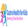 Gainesville Pediatric GI – Medium