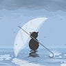 Personal Reflexivity and Epistemological Reflexivity | by Poetic ...