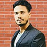 Understanding Sync vs. Async REST APIs with FastAPI: A Comparative ...