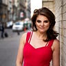 Science of CortiStop. Stress is An Epidemic | by Lindsey Elmore, PharmD ...