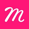 How to Create a Great Website Hero Section | by Erik Messaki | Muzli - Design Inspiration