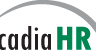 Acadia HR – Medium