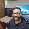 Instalando e configurando Oh My Zsh + Spaceship Theme | by Simei ...